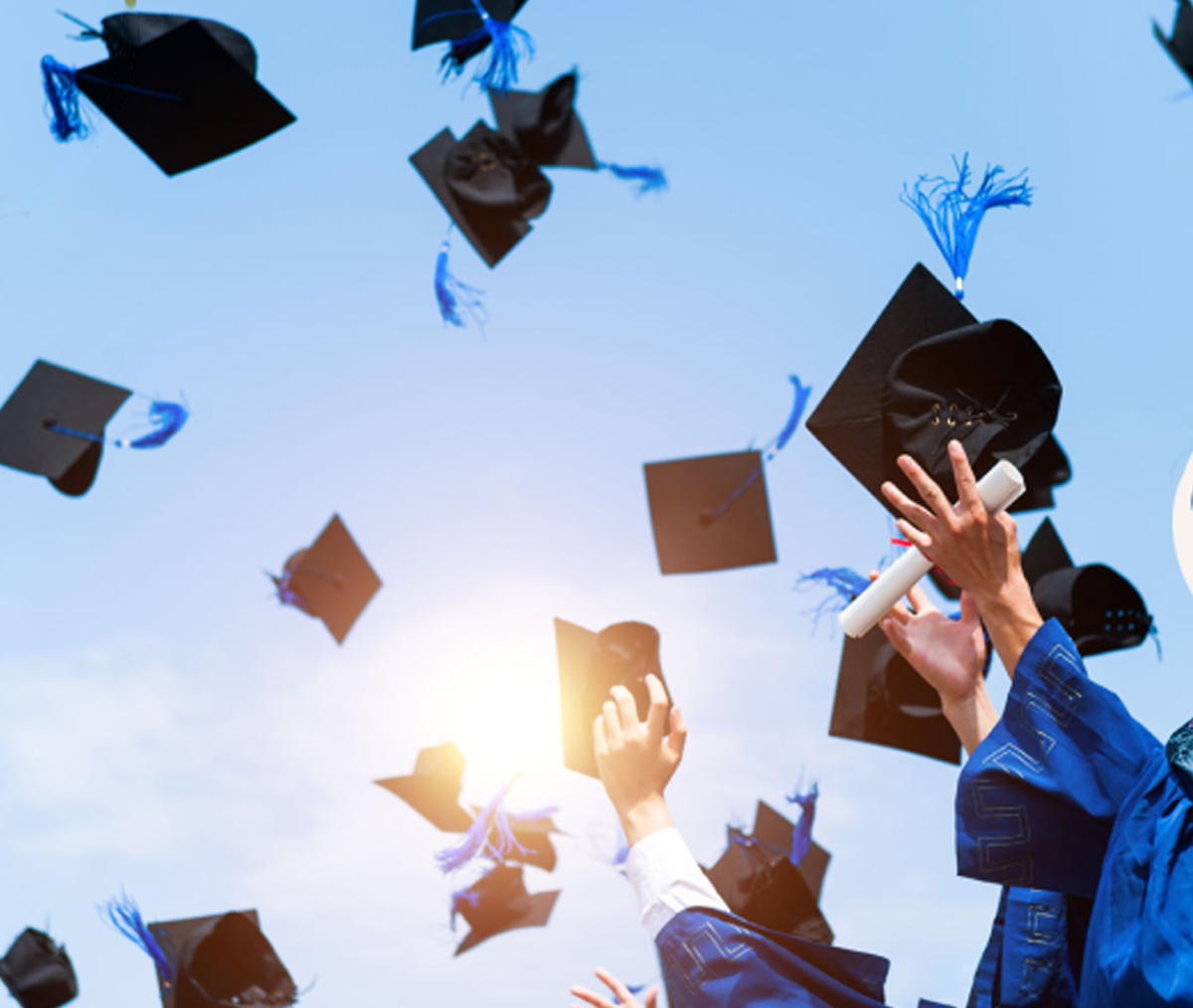 Mont Belvieu Schools - Barbers Hill School District | Riceland